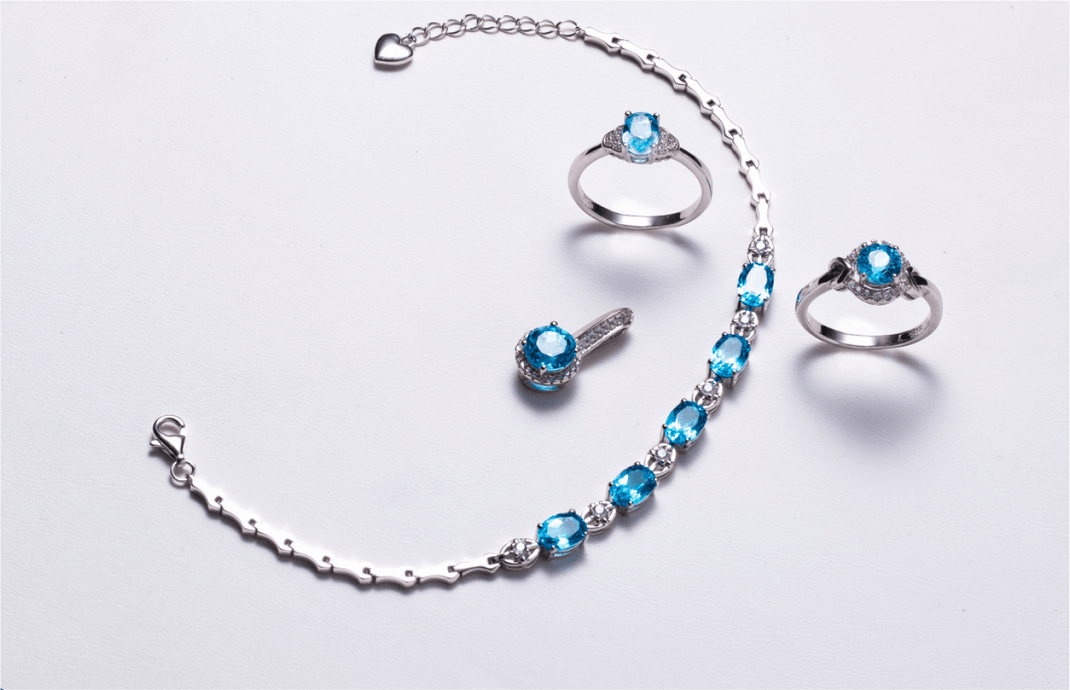 About us – Highglow Jewellers