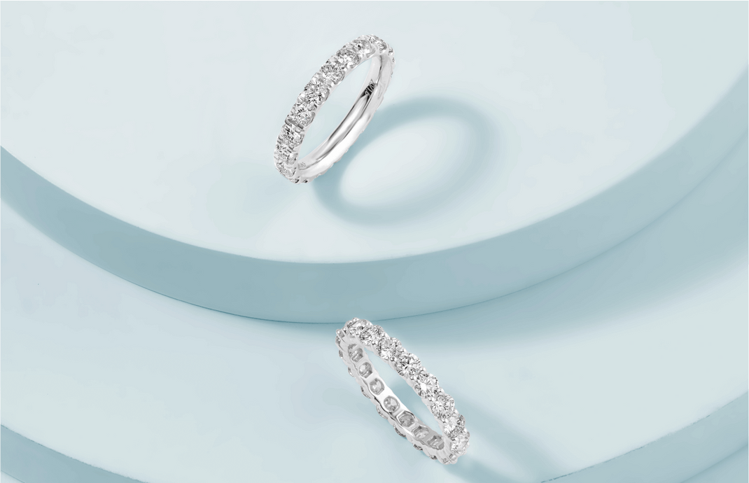 About us – Highglow Jewellers