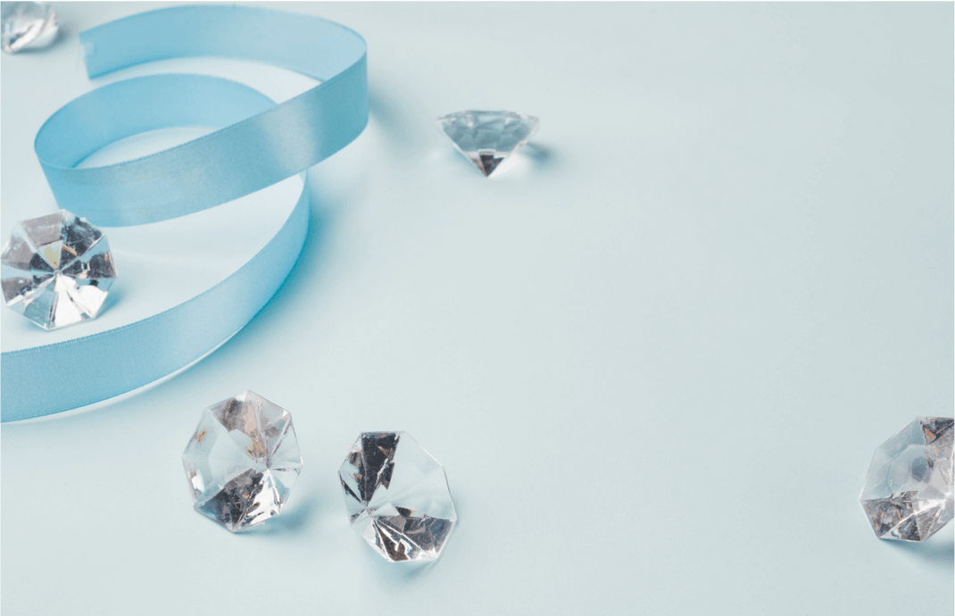 About us – Highglow Jewellers