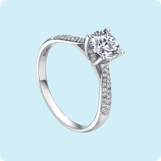 Highglow Jewellers