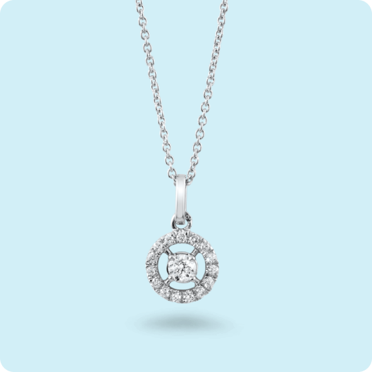 Highglow Jewellers