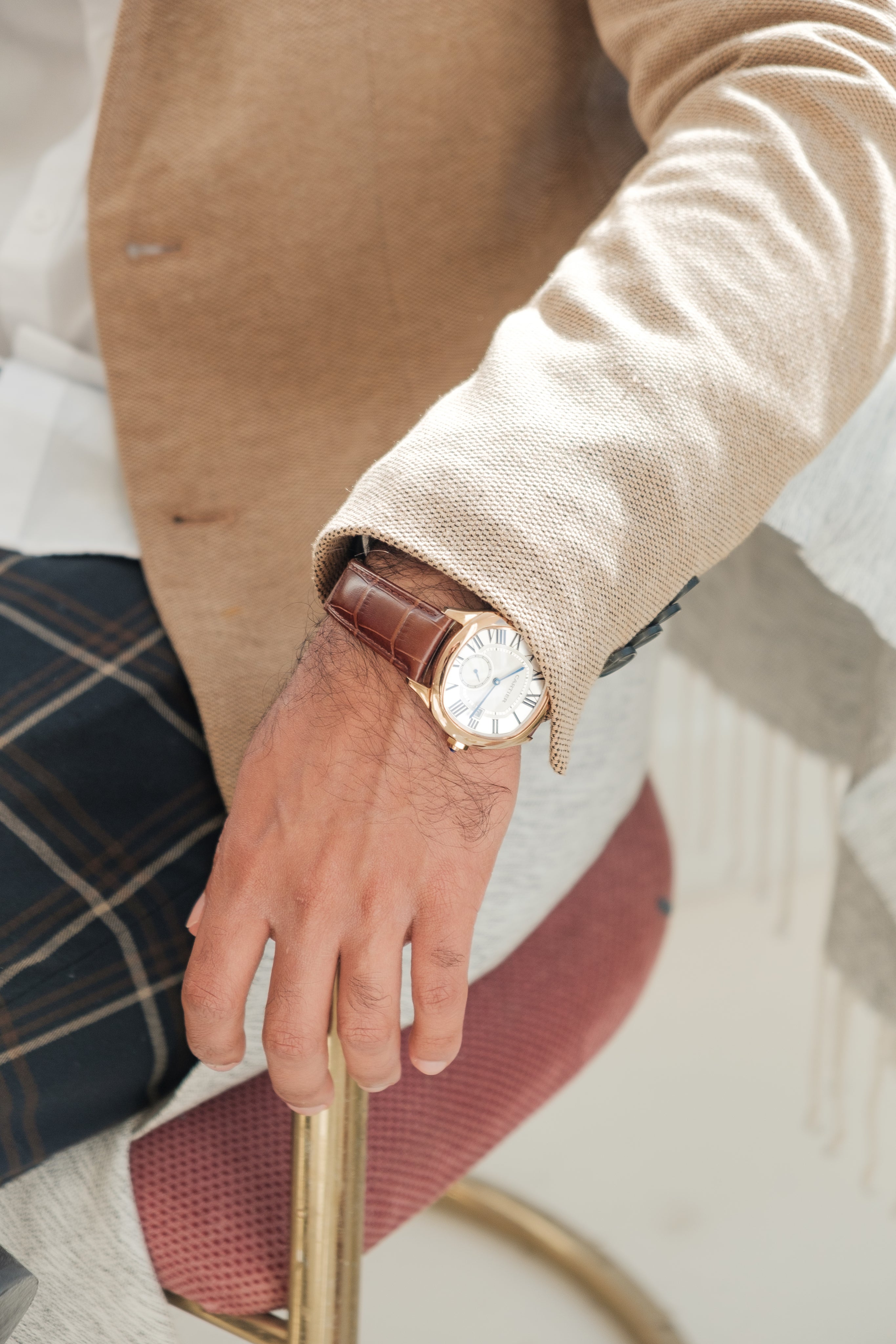 Highglow Jewellers