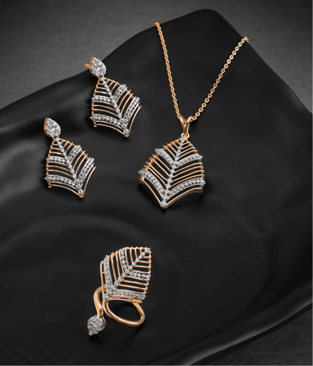 Highglow Jewellers