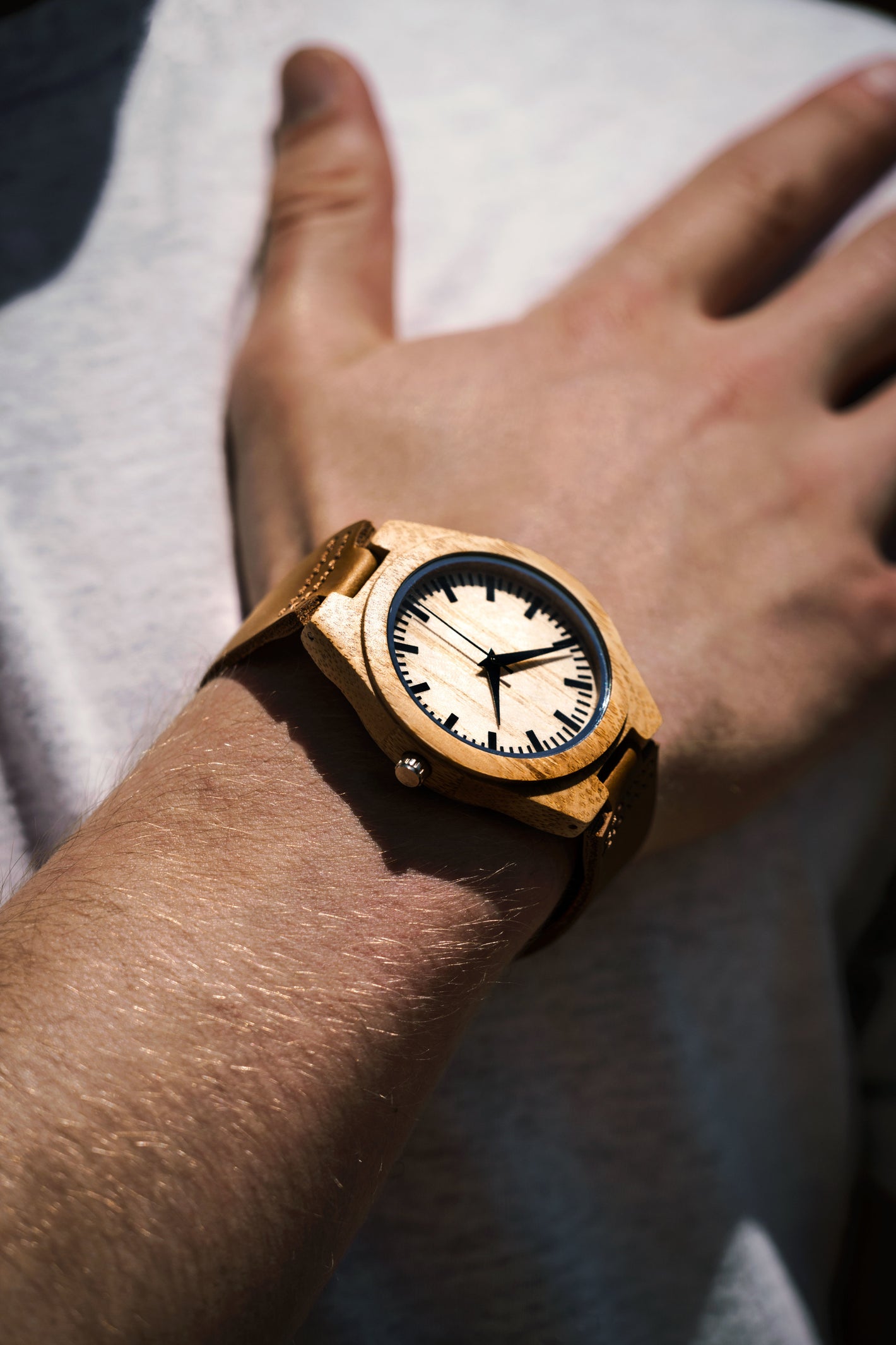 Highglow Jewellers